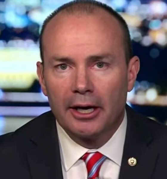 Home - Laura Ingraham