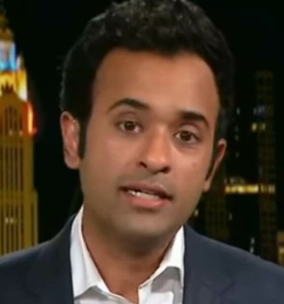 Home - Laura Ingraham