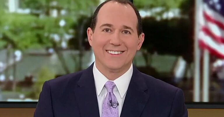 Who is Raymond Arroyo? - Laura Ingraham