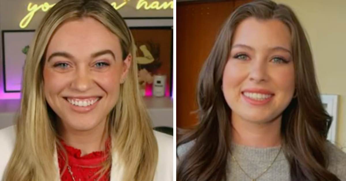 Is Gen Z Dating Culture Shaped by Laziness or Economics? - Laura Ingraham