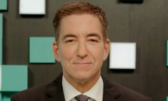 Home - Laura Ingraham