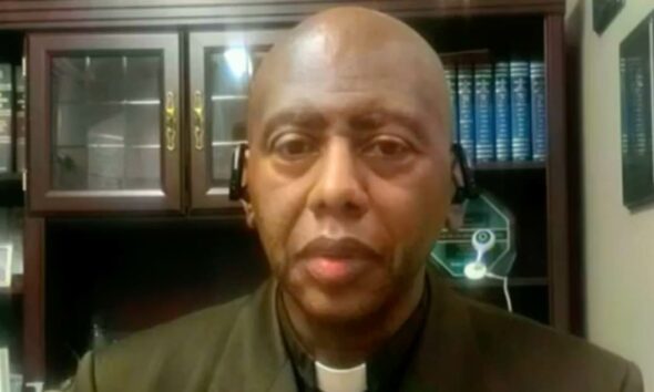 Home - Laura Ingraham