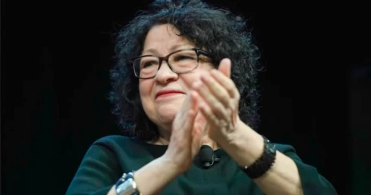 Jonathan Turley Slams Treatment of Justice Sotomayor - Laura Ingraham