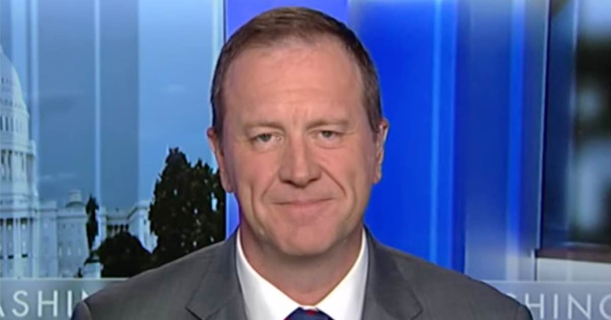 Biden’s Legacy: High Prices, Offshore Drilling Bans, and Failed ...