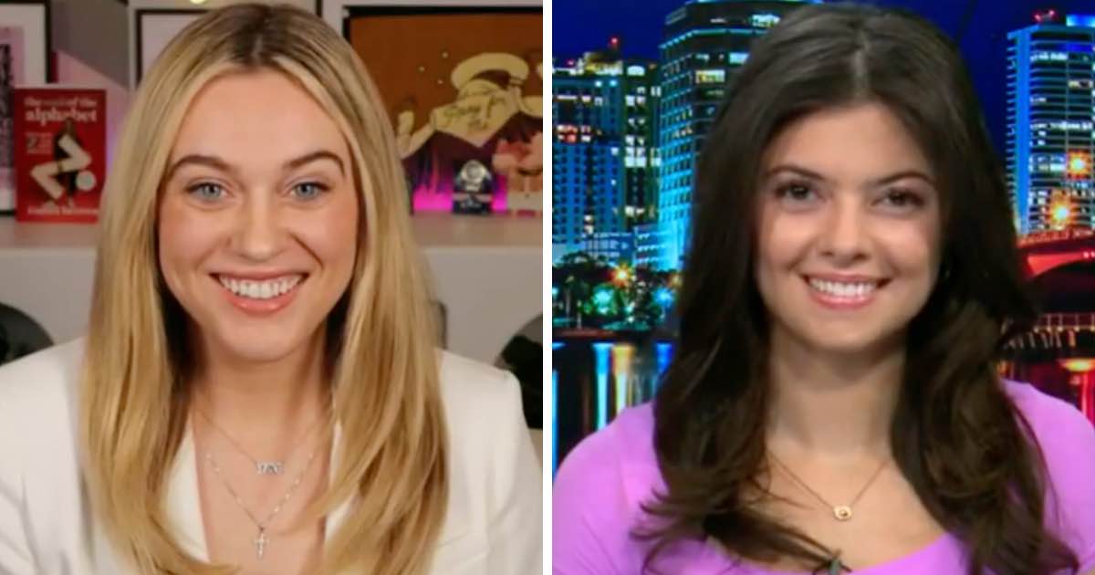 Family Under Fire: How the Left is Destroying Traditions - Laura Ingraham