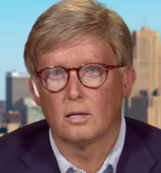 Home - Laura Ingraham