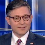 Home - Laura Ingraham