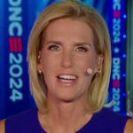 Home - Laura Ingraham