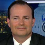 Home - Laura Ingraham