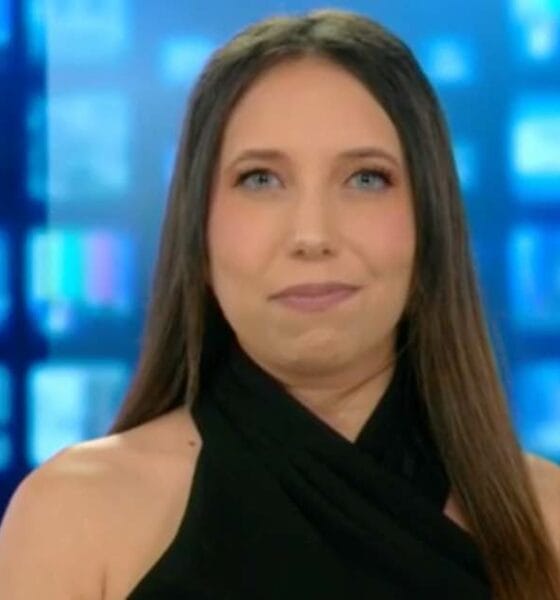 News Archives - Laura Ingraham