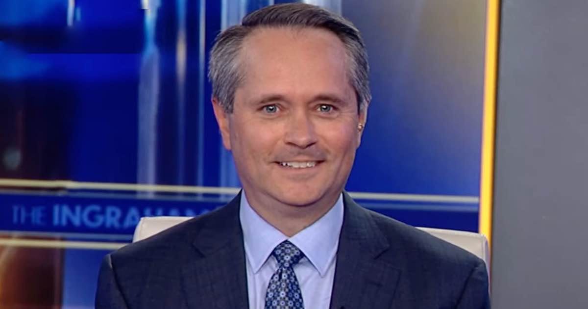 John Hart: Trump, Musk, and Ramaswamy Are A Powerful Force Against the ...