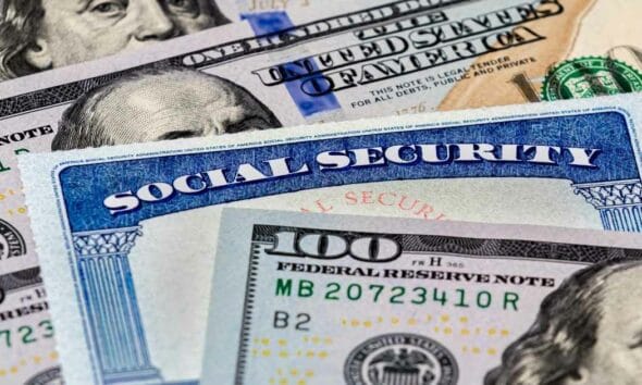 Home - Laura Ingraham