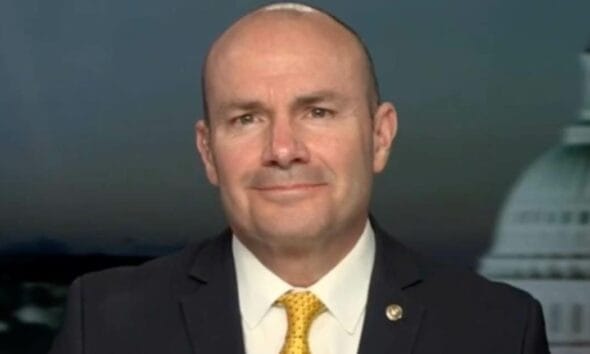 Home - Laura Ingraham