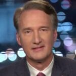 Home - Laura Ingraham