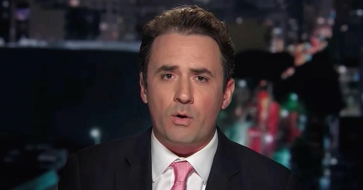 Trump’s Playbook: Popular Policies and Democratic Chaos - Laura Ingraham