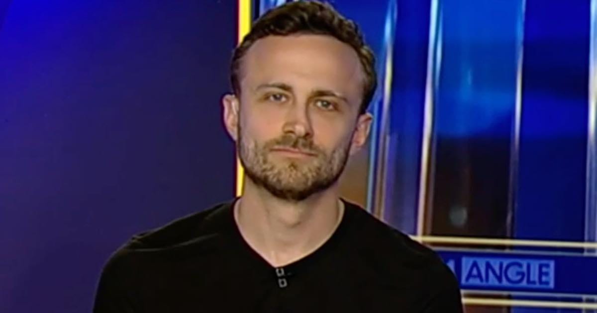 Inside the IRS Meltdown: How DOGE Is Exposing 35 Years of Waste and ...