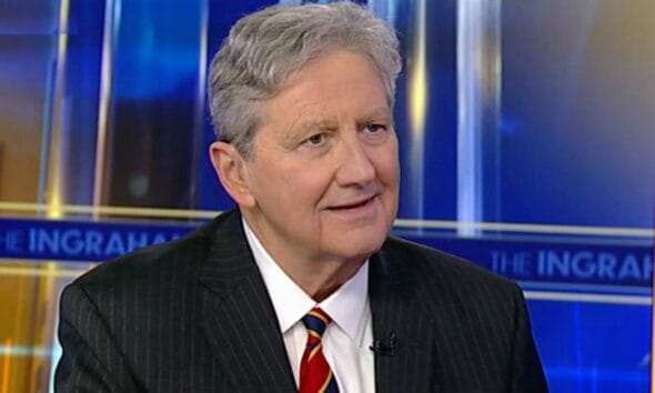 Home - Laura Ingraham