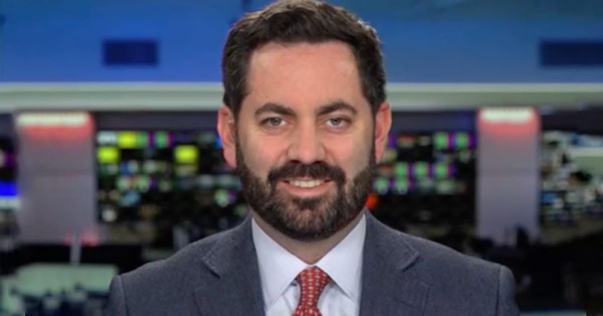 Lawler Defends SAVE Act: Proof of Citizenship Is Common Sense - Laura ...