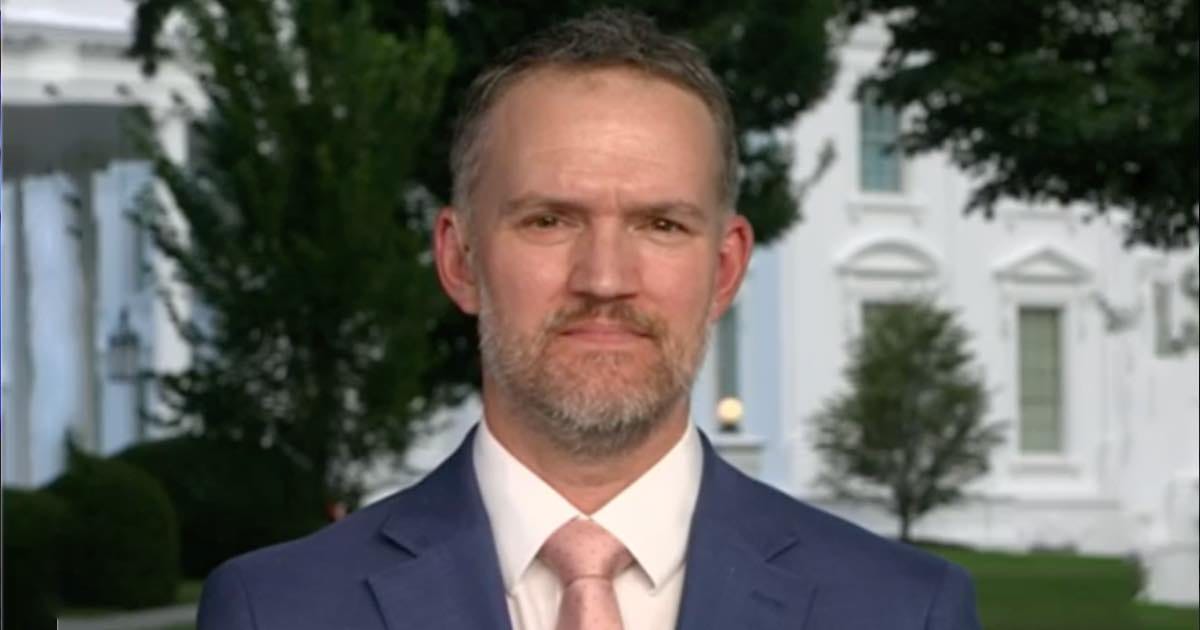 Greer: Trump’s Tariffs Paying Off With Major Trade Wins - Laura Ingraham