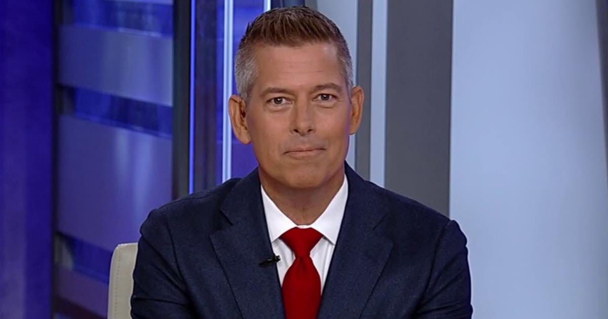 Duffy to NYC: Clean Up Crime or Lose Federal Dollars - Laura Ingraham